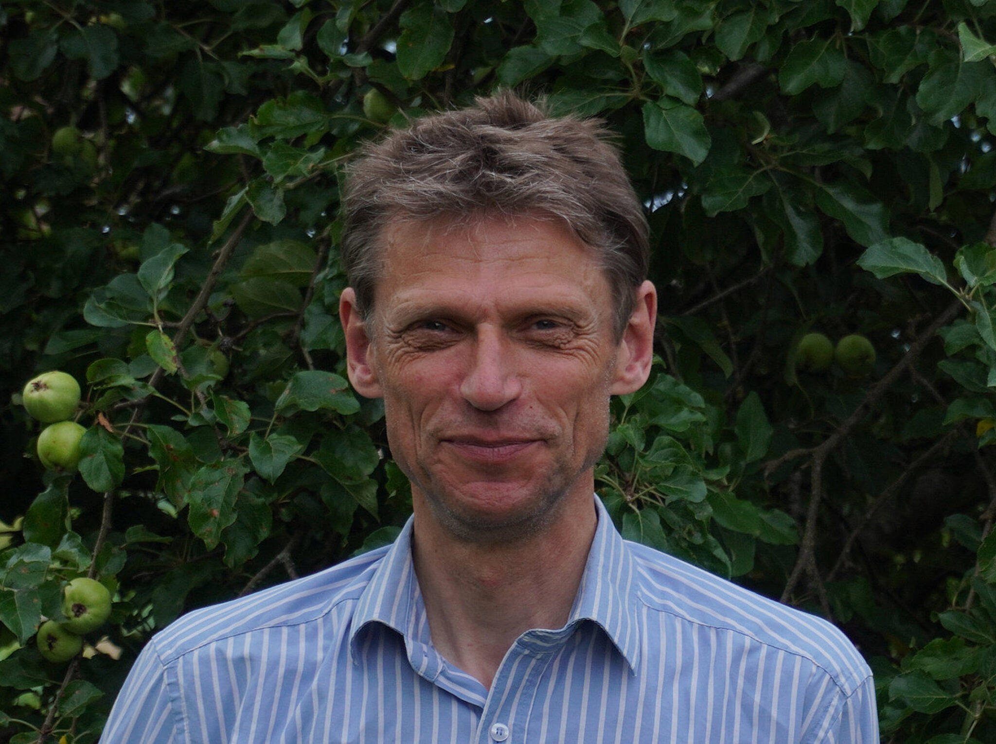 Festival 2025. – Greenmotions Filmfestival